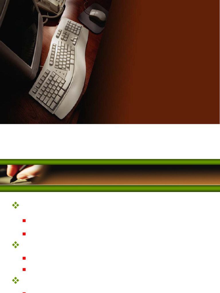 Simple+Linear+Regression1 | PDF | Regression Analysis | Linear Regression