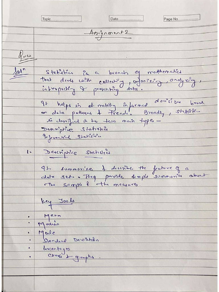 QT ASSIGNMENT 2 - Compressed | PDF