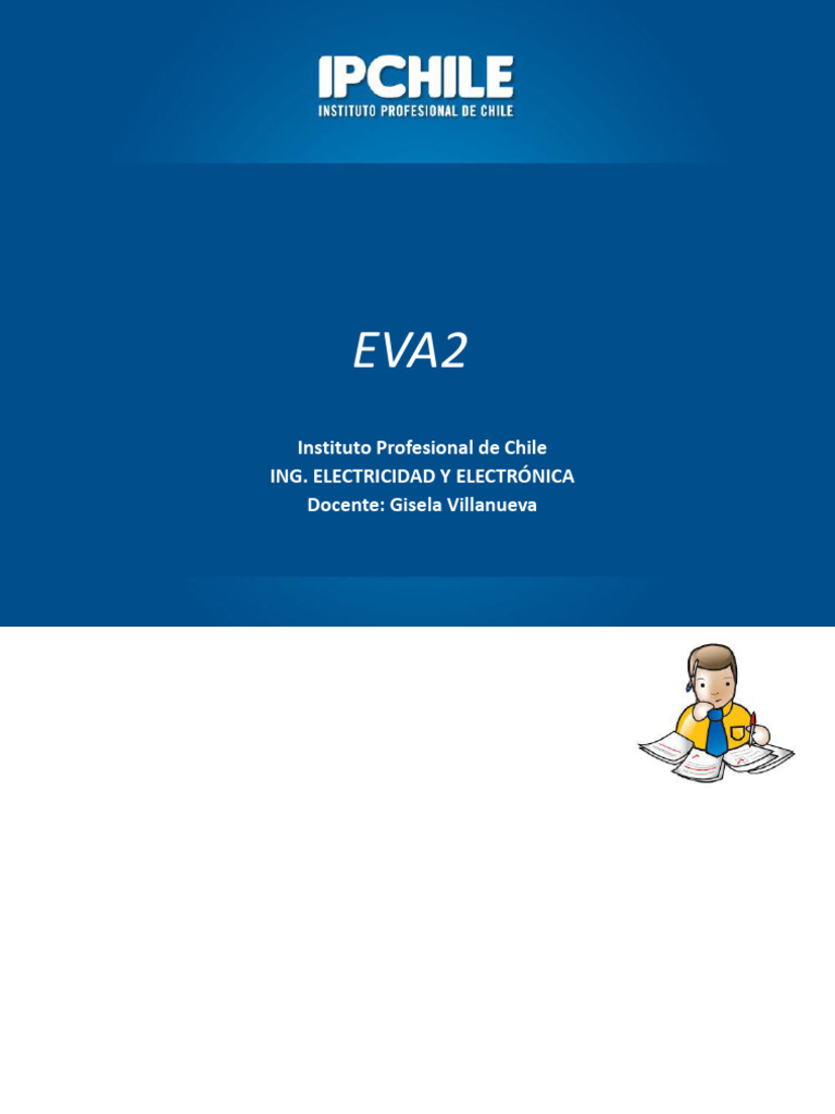 Eva2 Laboratorio de Calculo | PDF
