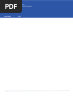 EPA Method 524.2 for Water Analysis | PDF | Gas Chromatography | Mass ...