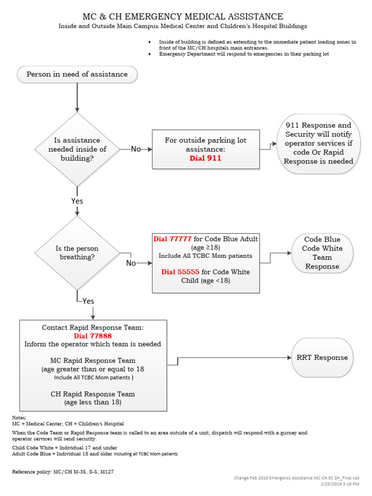 2020 Emergency Assistance MC CH EC SH - Printable Document | PDF ...