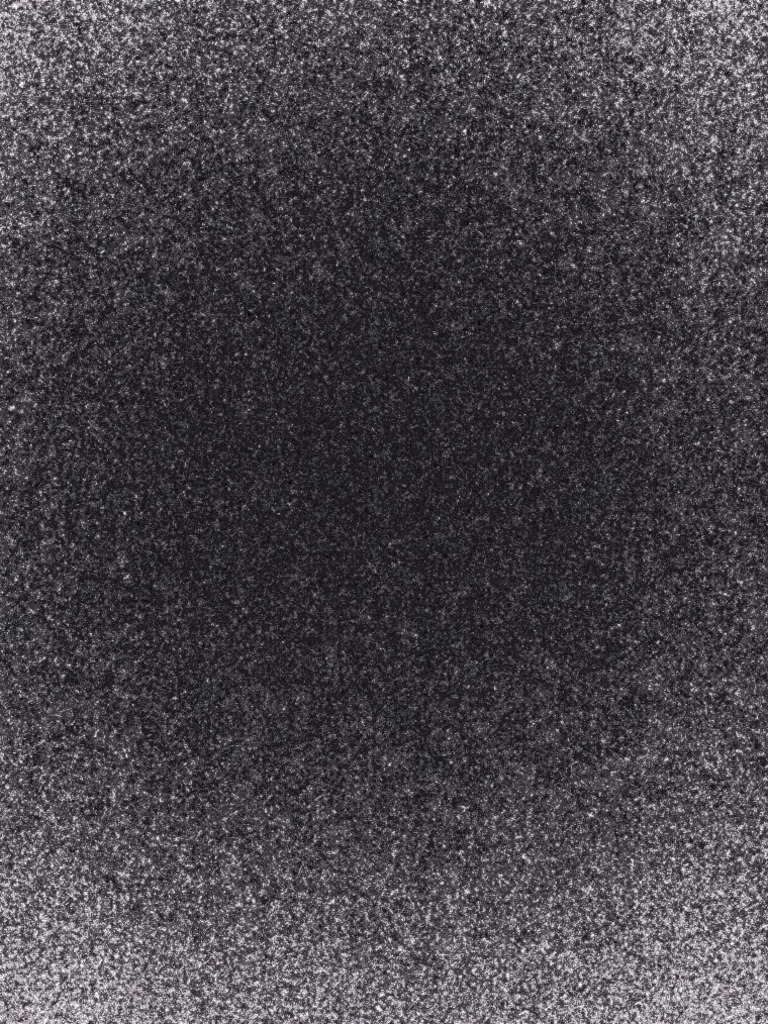 PDF Image2pdf 20250512235603 | PDF