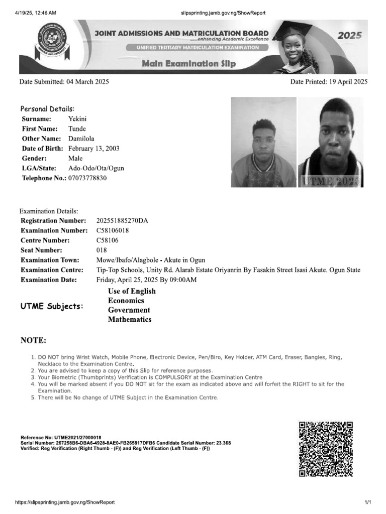 Fawas | PDF