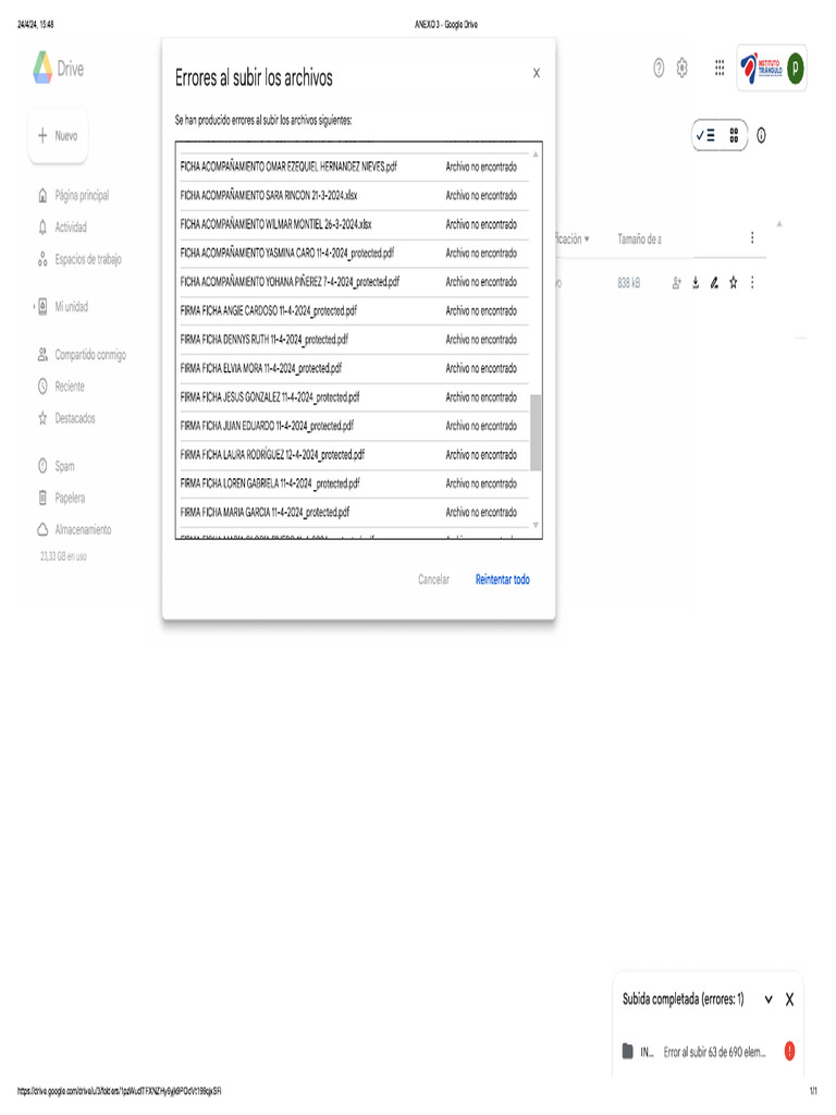 ANEXO 3 - Google Drive 4 | PDF