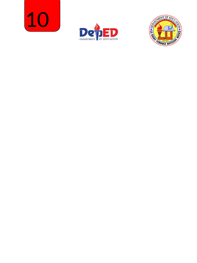 AP10_Q4_M4.pdf | PDF