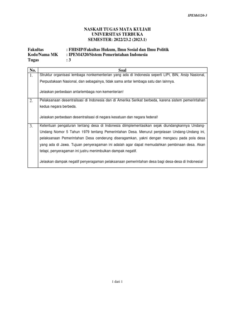 soal_ipem4320_tmk3_3 | PDF