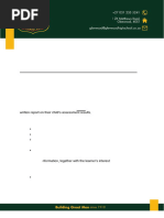 Victorian High Ability Program Guide | PDF | Teachers | Schools