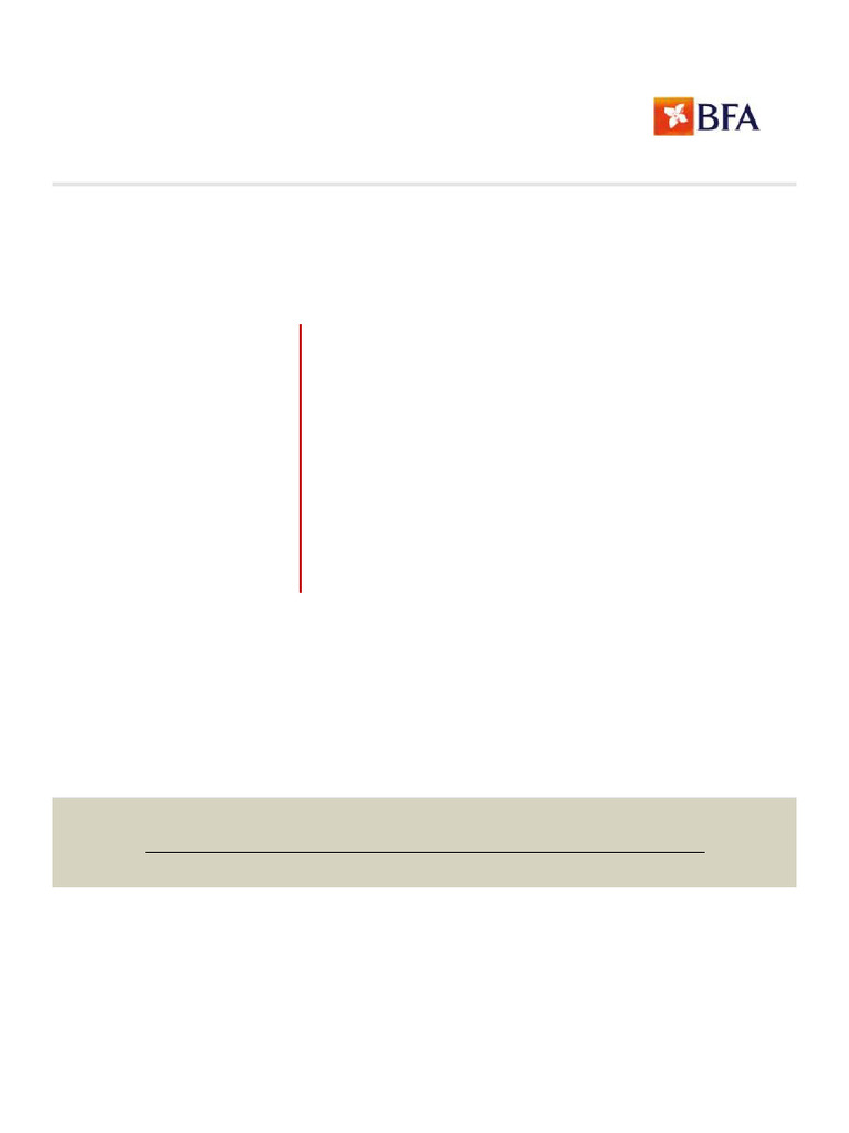 Comprovativo 20250424 120208 16125050209 Signed | PDF