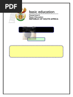 MYSAFA Registration Forms | PDF | Identity Document | Common Law