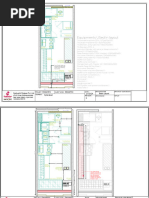 Porta Cabin Design and Specifications | PDF | Electrical Wiring | Flooring