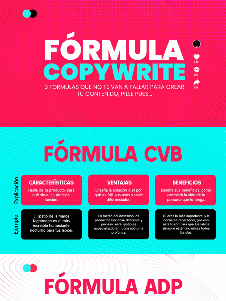 Book - Copywrite | PDF
