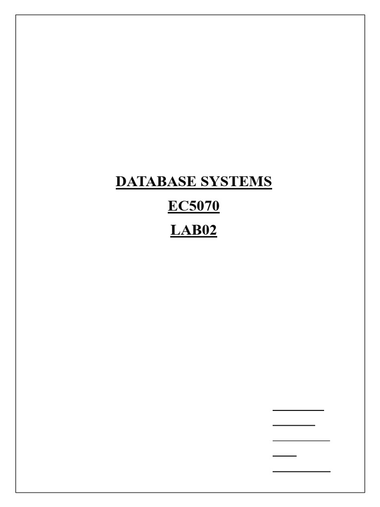 Lab02 2022e098 | PDF
