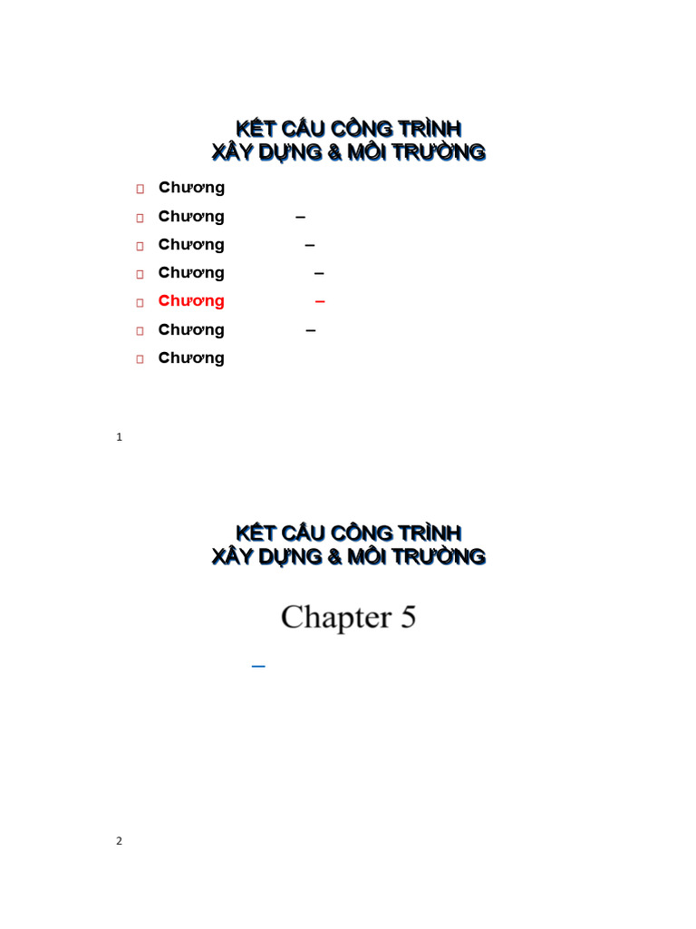 Chapter 5 - Surface Active Structure Systems | PDF