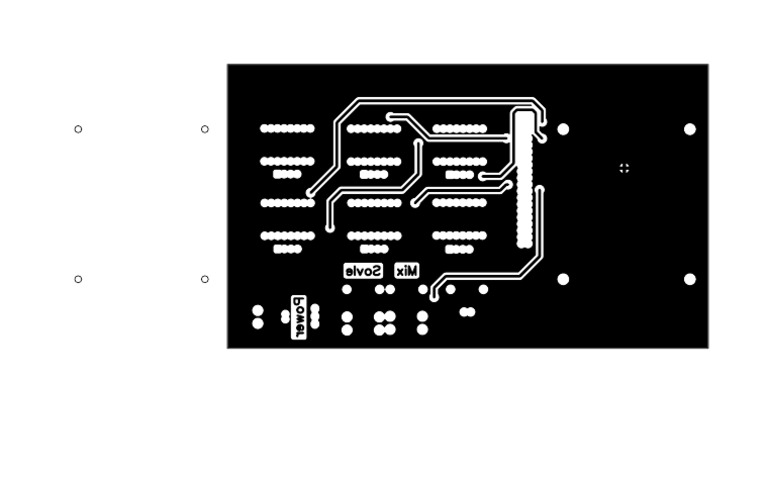 PCB PCB Cubic-Solver 4 2025-05-08 | PDF