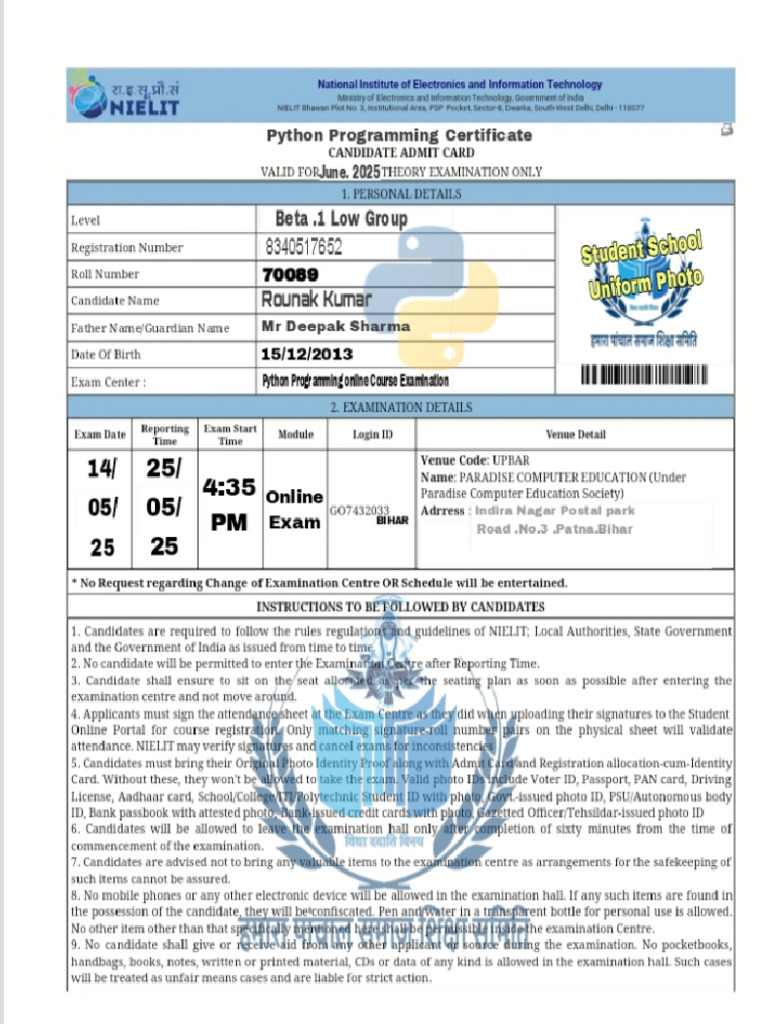 PDF_img2pdf_13May25_0908 | PDF