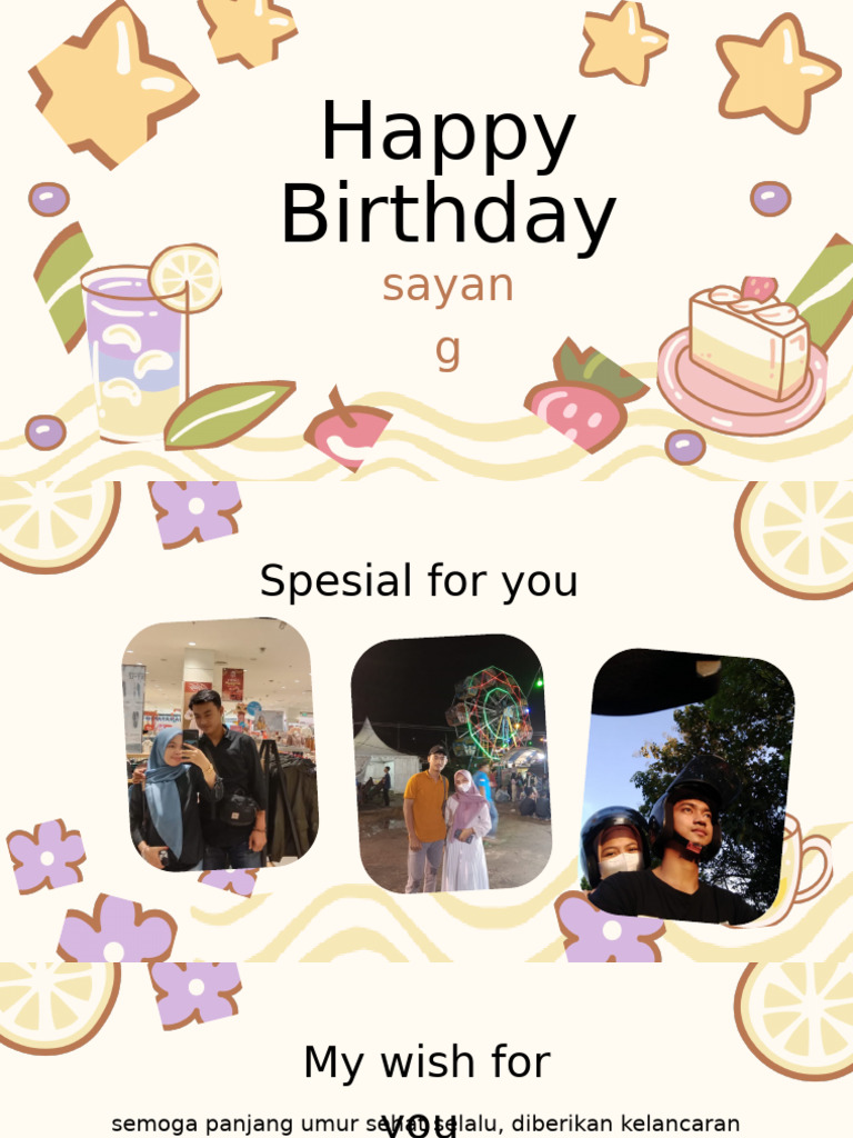 Kuning Pastel Warna-Warni Lucu Kreatif Tugas Presentasi_20240731_225223 ...