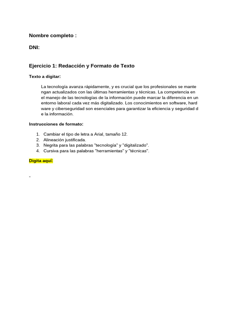 Formato Validacion de Uso de Herramientas Uno 25 | PDF