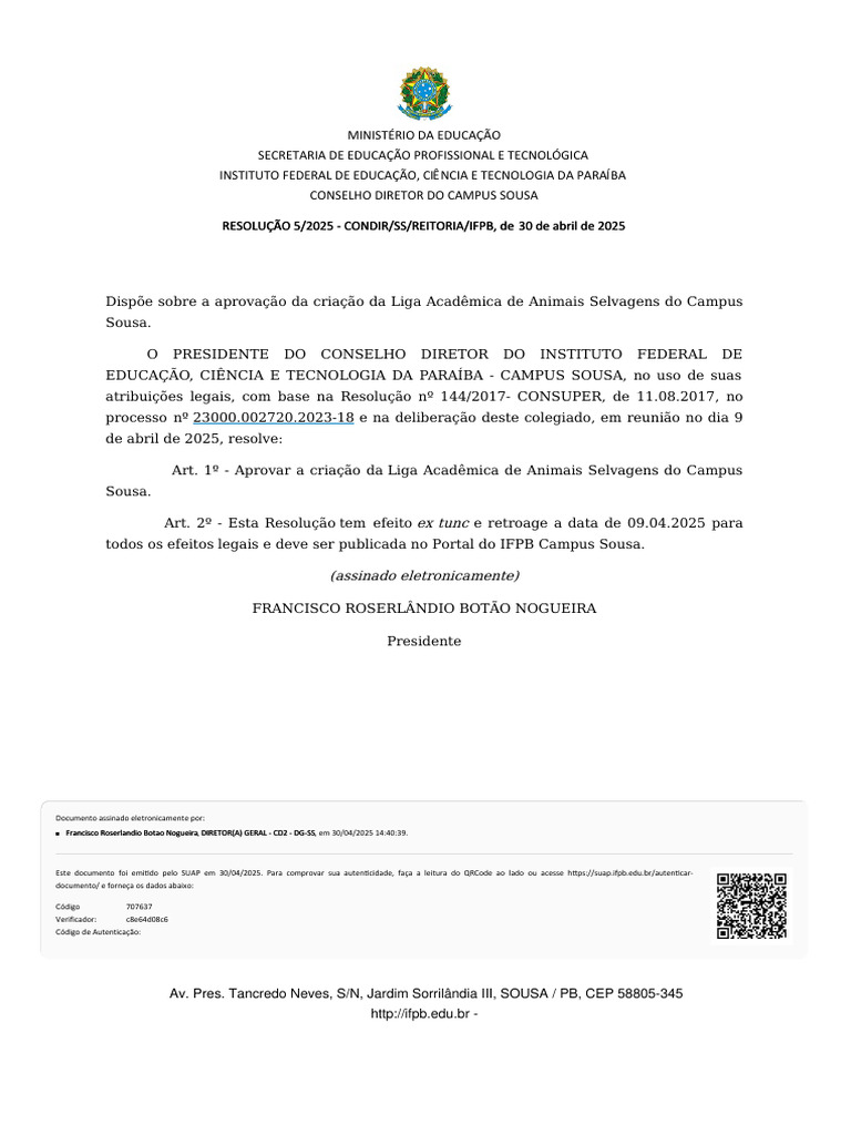 Documento - 2025-04-30T145414.660 | PDF