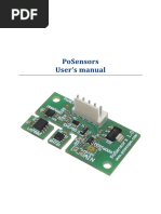 How To Setup Betaflight OSD - Configuration and Element Layout Examples - Oscar Liang | PDF ...