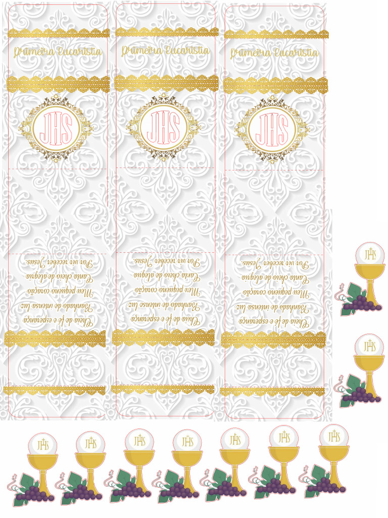 9-Rotulo Caixa Acrilica-Karina Sousa | PDF