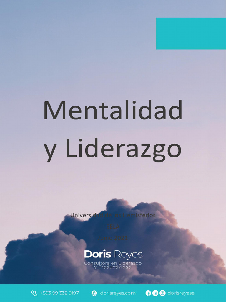 Mterial Visual | PDF