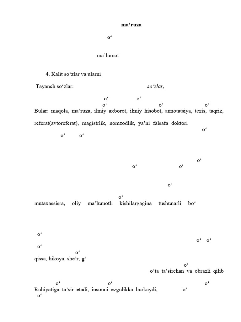 I.I.A. 7-maruza | PDF