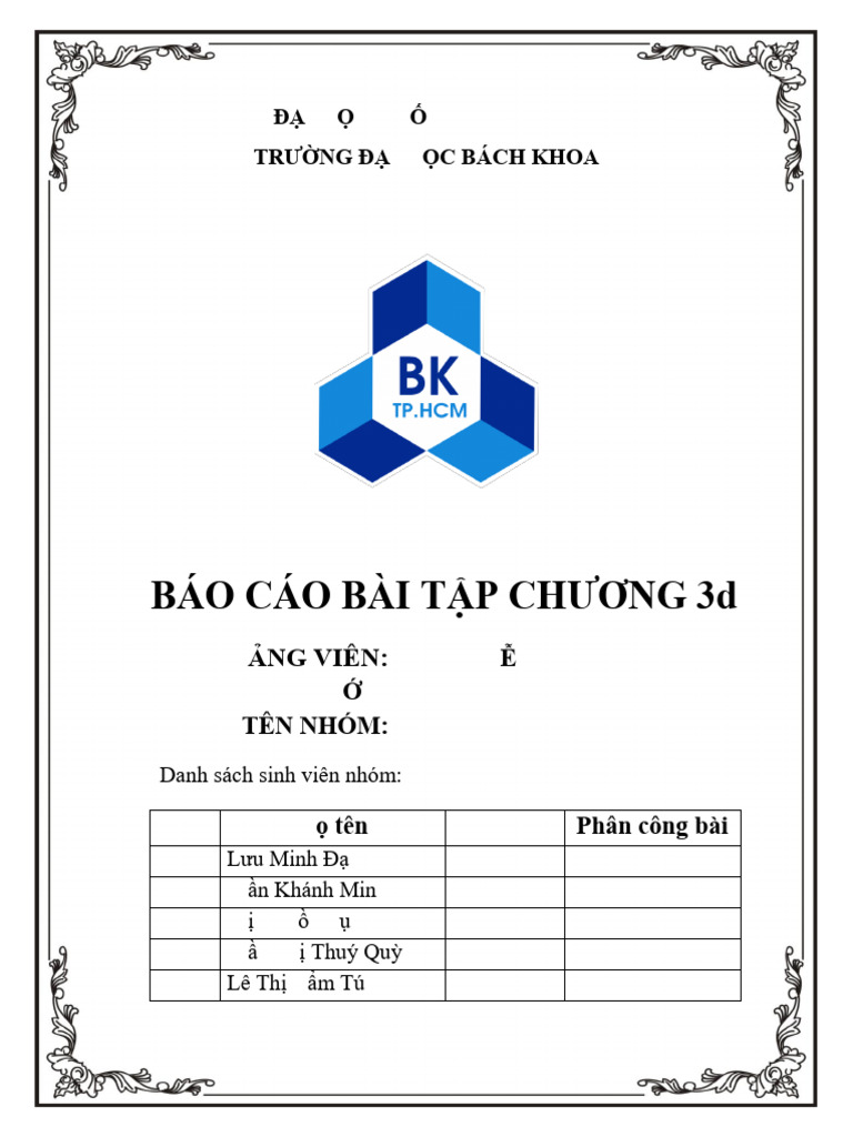 HW04 Ch03d DMMTQ | PDF