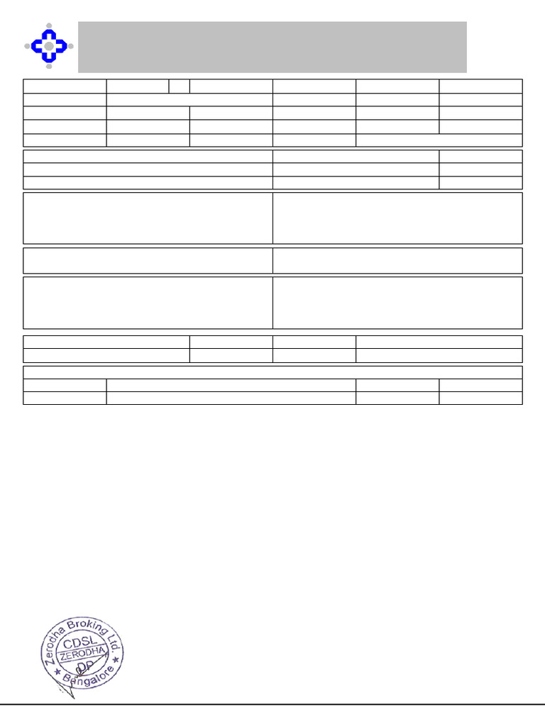 CMR Copy JVW440 | PDF