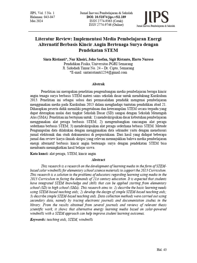 189-File Utama Naskah-908-1-10-20240616 | PDF