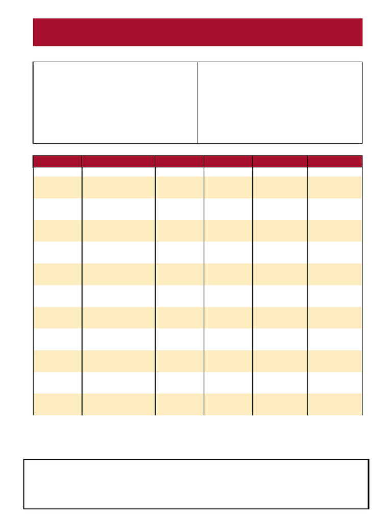 IndusInd Bank Account Statement PDF | PDF | E Commerce | Banks