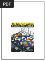 Executive Clemency-Flowchart | PDF | Pardon | Criminal Law