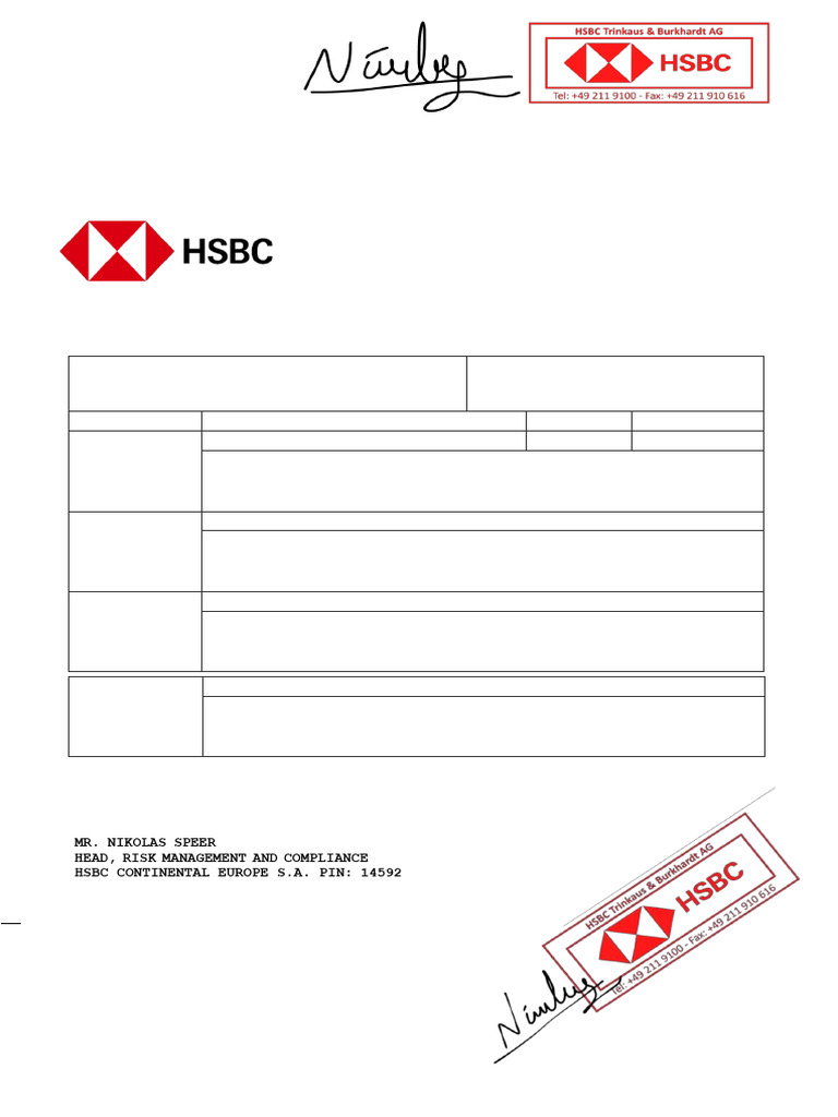 001-Tear-Sheet-Sample - 1 | PDF