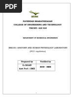 DIFF QUICK Staining Cytology | PDF | Staining | Microscopy