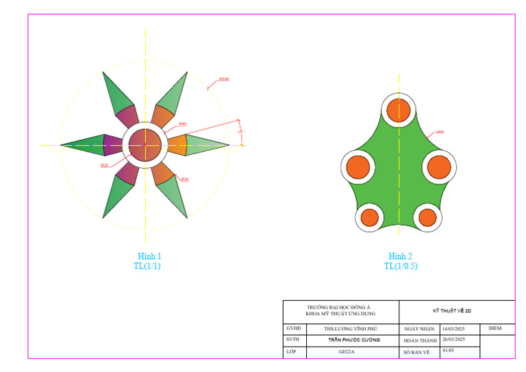 GK2.1_GD22A_Tran Phuoc Cuong | PDF