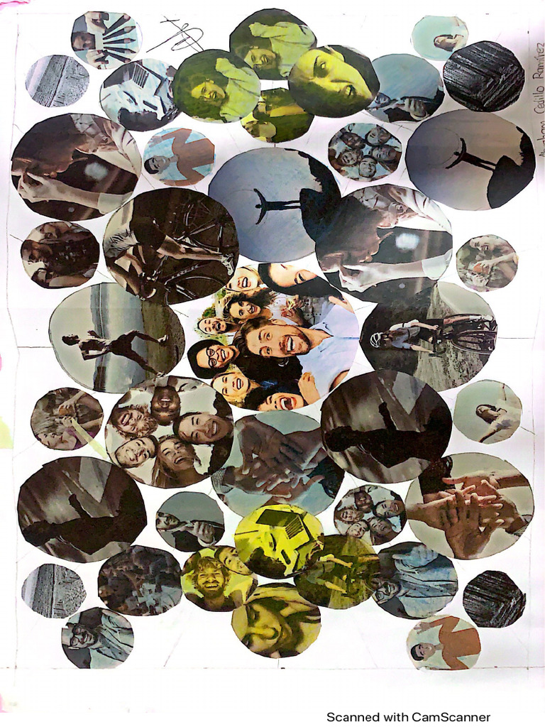 Abraham Ramírez | PDF