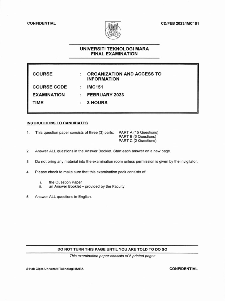Faculty - College of Computing, Informatics and Media - 2023 - Session ...