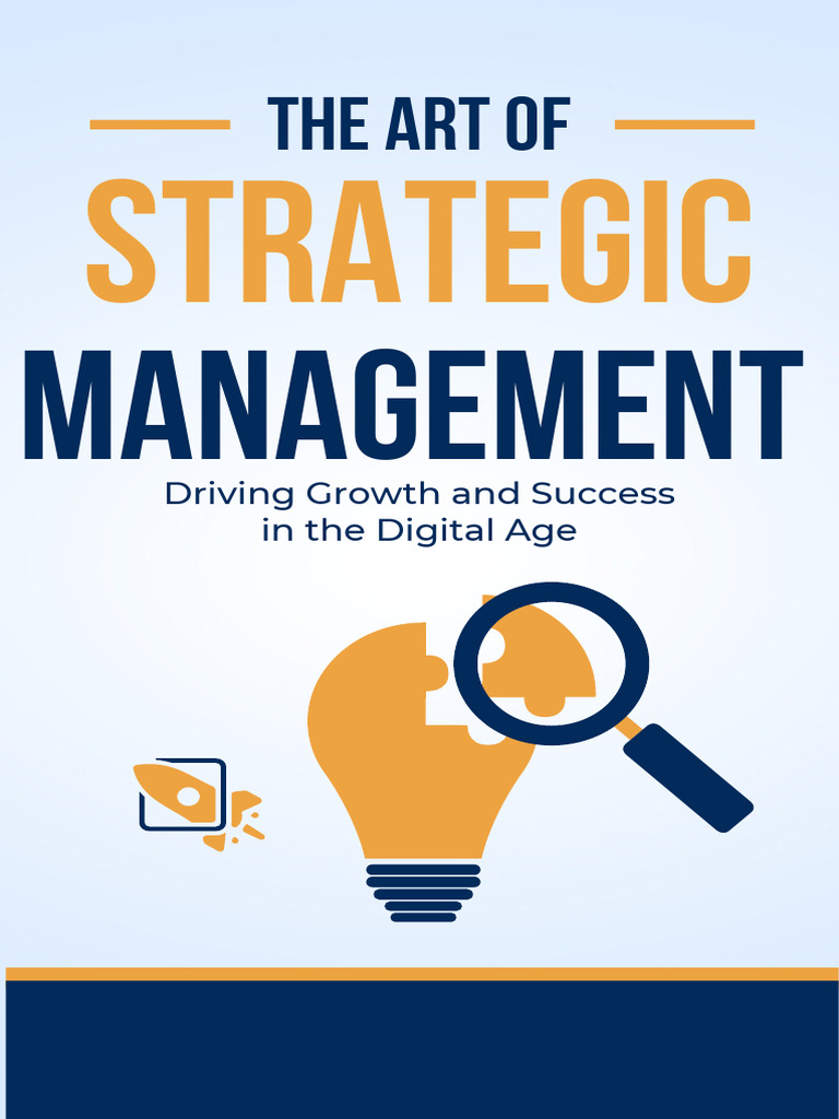 MSA-2 Book Sufi | PDF | Bonds (Finance) | Financial Risk