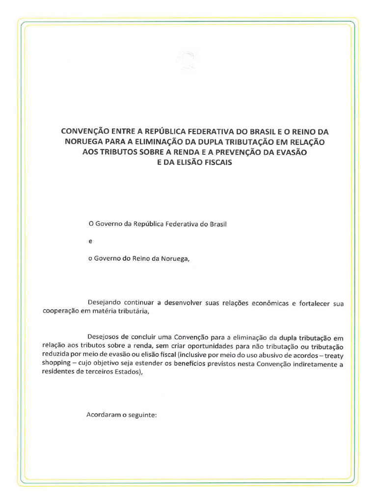 ADT Noruega Completo - Compressed-1 | PDF