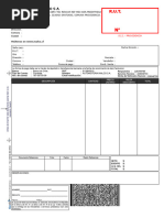 Esval - Consulta Tu Saldo y Paga Rápido | PDF