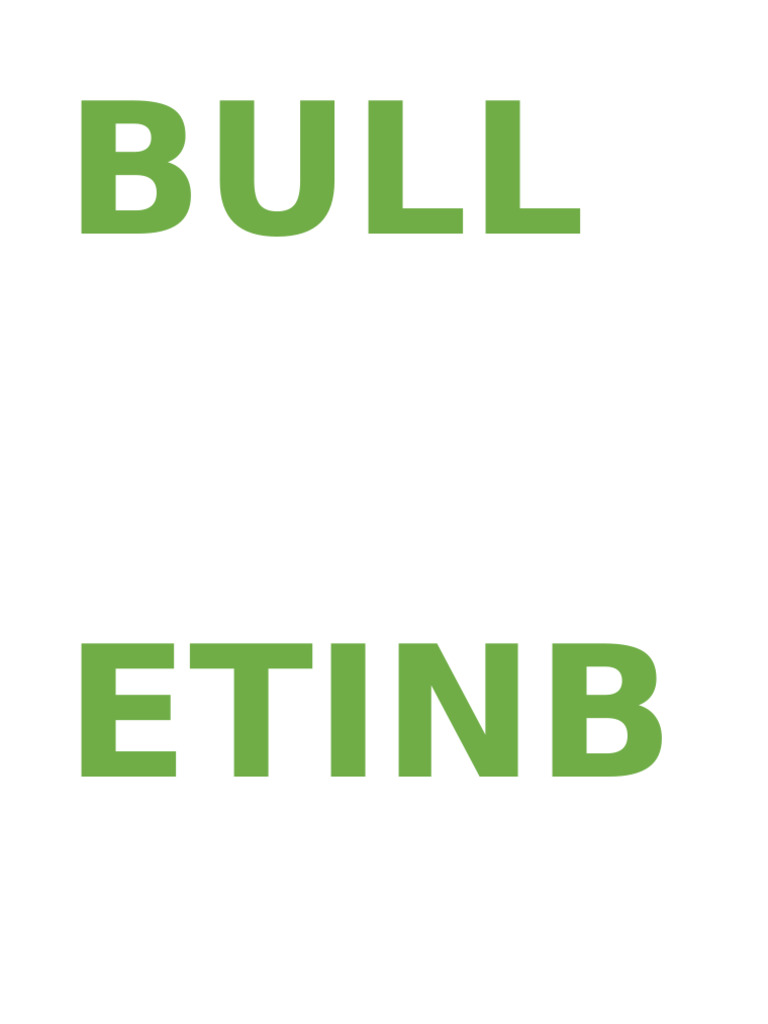 Board 5 Karisma | PDF