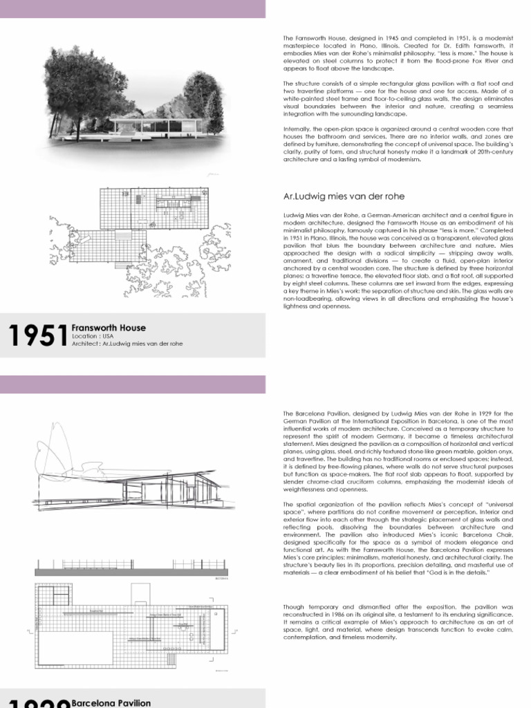 Anna Adil Theerdha | PDF