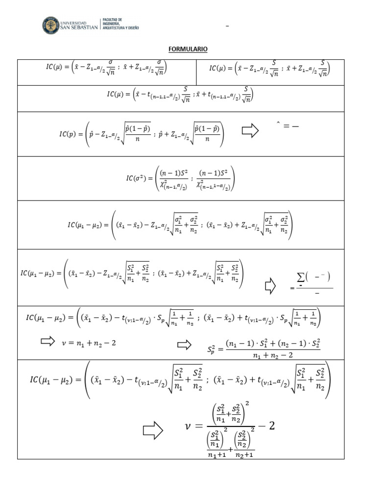 FORMULARIO SOLEMNE 2 (2) | PDF