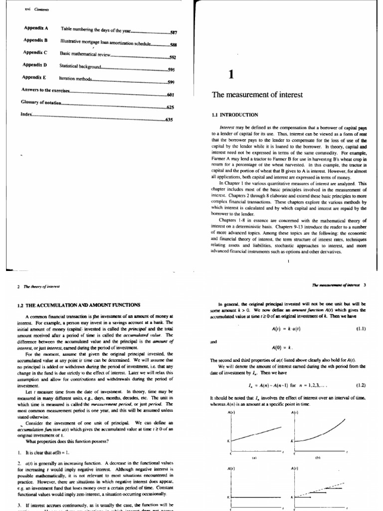 Librooo Compressed | PDF