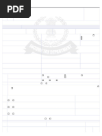 FORM 5 - Professional Tax - Form5 | PDF | Salary | Taxes