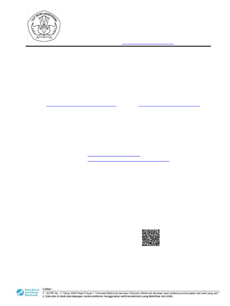 PKM 2025-Sosialisasi-Publish 250503 122128 | PDF