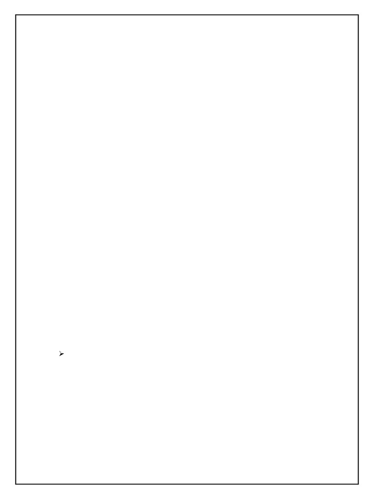 Embedded System Lab Manual | PDF | Computer Engineering | Computing