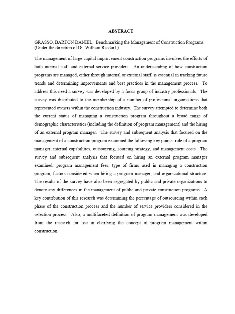 032 | PDF | Business