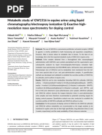 Chemical equilibrium_basics_CO | PDF | Chemical Equilibrium ...