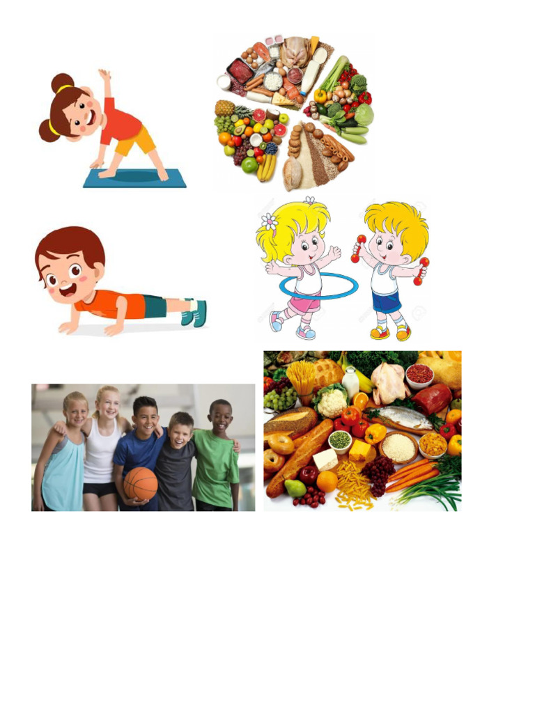 Danna - Proyecto 1 | PDF