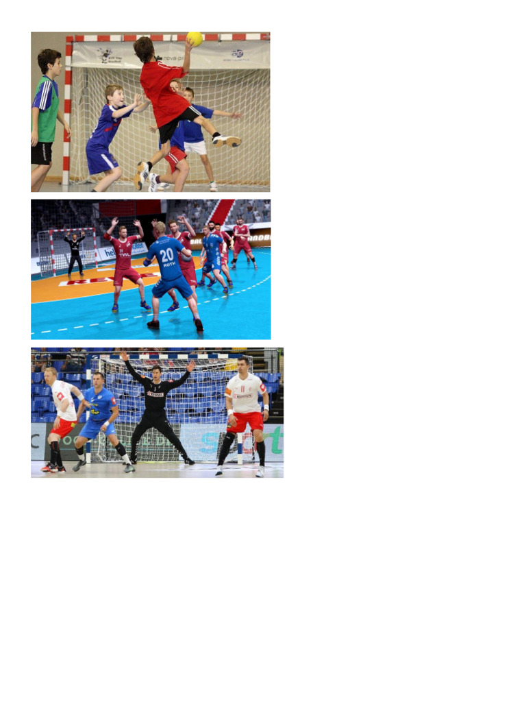 Danna - Proyect 2 | PDF